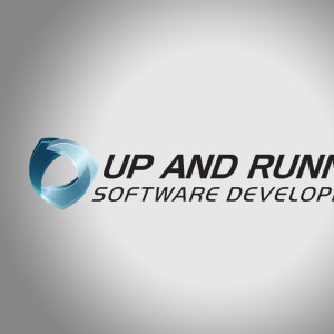 Up and Running - OCEAN DESIGN